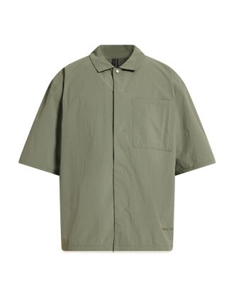 RefrigiWear TOPS - Hemden auf YOOX.COM