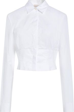 Semicouture TOPS - Hemden auf YOOX.COM