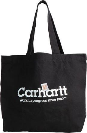 Carhartt Work in Progress SACS - Sacs port&eacute; &eacute;paule sur YOOX.COM