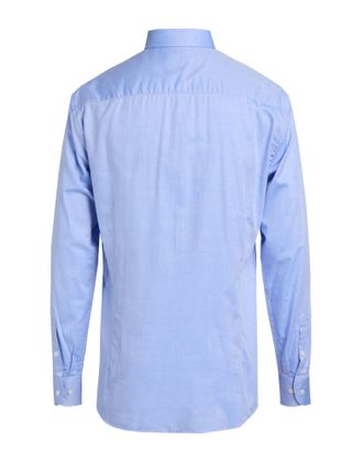 Emporio Armani TOPS - Hemden auf YOOX.COM