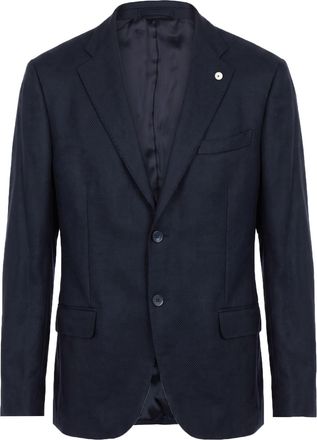 L.B.M. 1911 ANZ&Uuml;GE und CO-ORDS - Blazers auf YOOX.COM