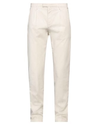 BRIGLIA 1949 HOSEN & R&Ouml;CKE - Hosen auf YOOX.COM