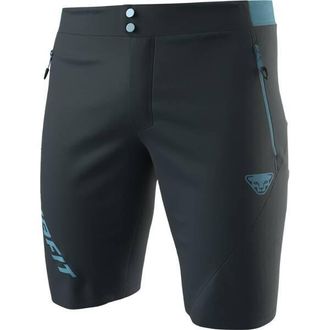 Dynafit Herren Shorts TRANSALPER2 LIGHT DST SHORTS M
