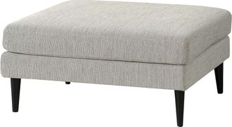 IKEA GRILLSTORP / SMEDSTORP Hocker