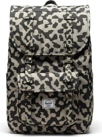 Herschel unisex, Sacs, Multicolore, Taille: ONE Size Backpacks