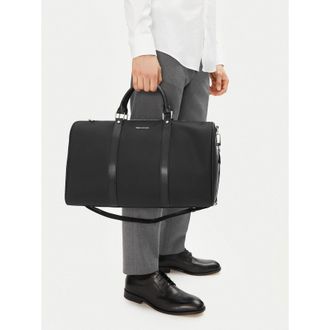 Gino Rossi Tasche Gino Rossi 05A3626-9 Schwarz