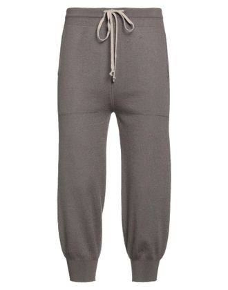 Rick Owens HOSEN & R&Ouml;CKE - Hosen auf YOOX.COM