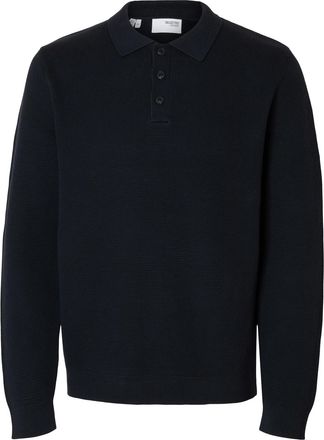 Selected Pullover SLHDANE
