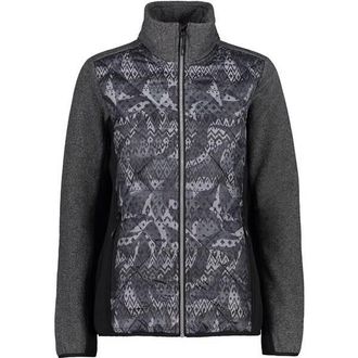 F.lli Campagnolo Damen Unterjacke WOMAN JACKET