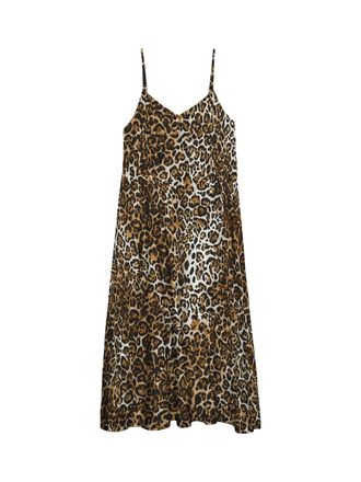 Vero Moda Kleid JOSIE
