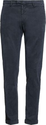 BRIGLIA 1949 HOSEN & R&Ouml;CKE - Hosen auf YOOX.COM