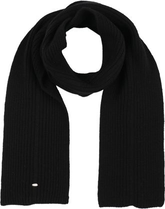 Rag & Bone ACCESSOIRES - Schals auf YOOX.COM
