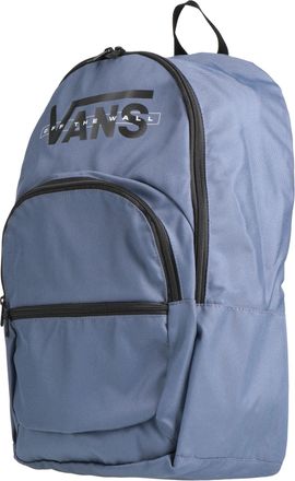 Vans TASCHEN - Rucks&auml;cke auf YOOX.COM