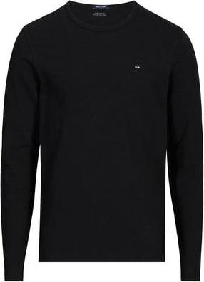 Eden Park T-shirt en coton