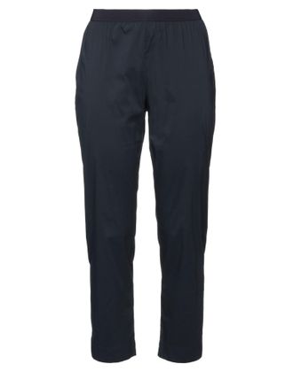 Liviana Conti HOSEN & R&Ouml;CKE - Hosen auf YOOX.COM