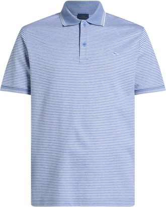 Paul & Shark TOPS - Poloshirts auf YOOX.COM