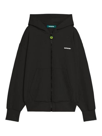 Barrow Sweatshirt - Schwarz