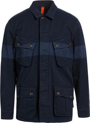 Fay MANTEAUX - Vestes et blousons sur YOOX.COM