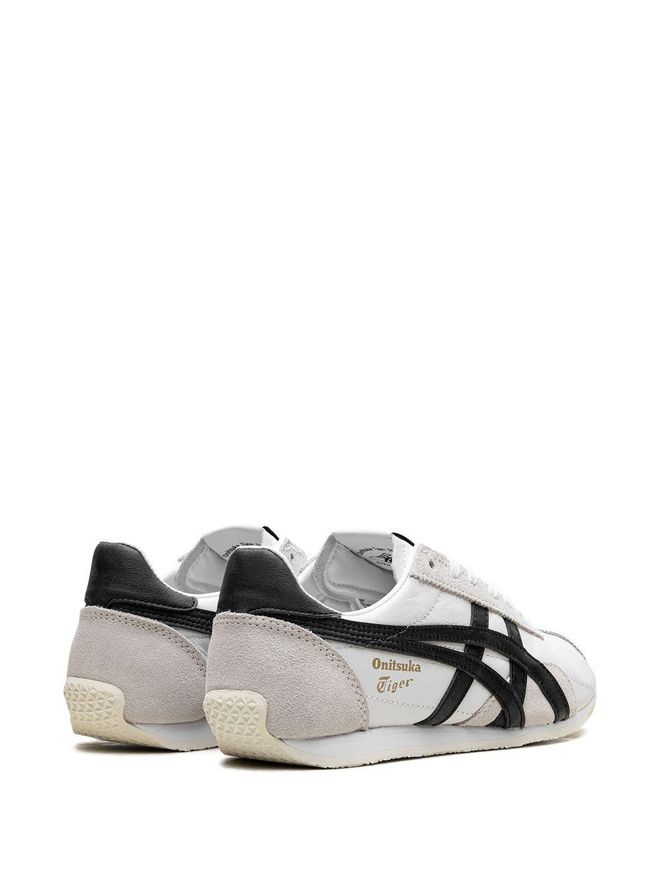 Asics onitsuka tiger runspark store