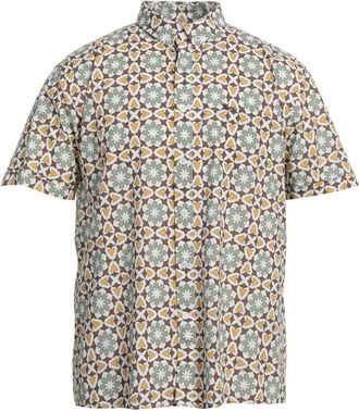 Harmont & Blaine TOPS - Hemden auf YOOX.COM