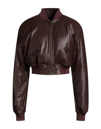 Rotate JACKEN & M&Auml;NTEL - Jacken und Anoraks auf YOOX.COM