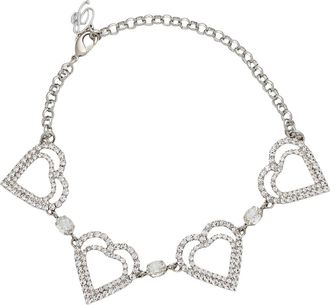 Blumarine SCHMUCK und UHREN - Halsketten auf YOOX.COM