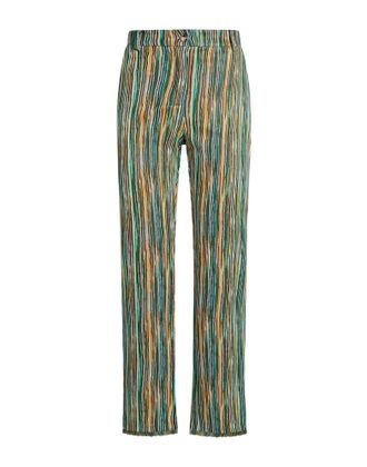 Suoli HOSEN & R&Ouml;CKE - Hosen auf YOOX.COM