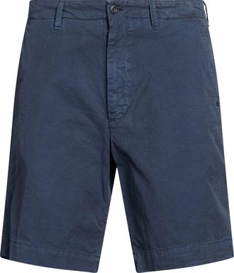 Mason's HOSEN & R&Ouml;CKE - Shorts & Bermudashorts auf YOOX.COM