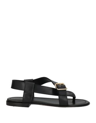 LA CORTE DELLA PELLE BY FRANCO BALLIN SCHUHE - Zehentrenner auf YOOX.COM