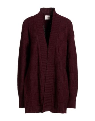 Alysi STRICKWAREN - Strickjacken auf YOOX.COM