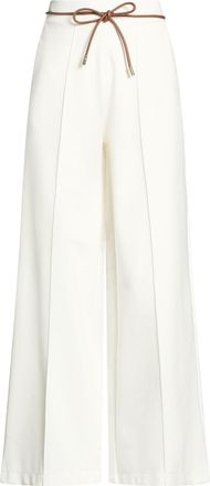 Herno HOSEN & R&Ouml;CKE - Hosen auf YOOX.COM