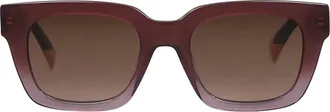 Missoni BRILLEN - Sonnenbrillen auf YOOX.COM