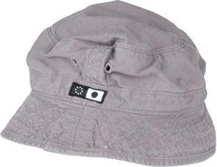 Edwin ACCESSOIRES - Chapeaux sur YOOX.COM