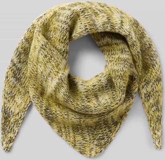 Armedangels Schal aus Mohair-Mix mit Woll-Anteil Modell MOHAIR
