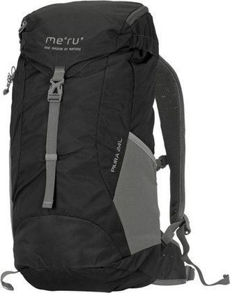 Meru Piura 24 - Wanderrucksack