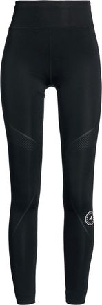 adidas HOSEN & R&Ouml;CKE - Leggings auf YOOX.COM