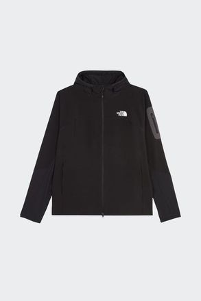 The North Face Veste - Taille M