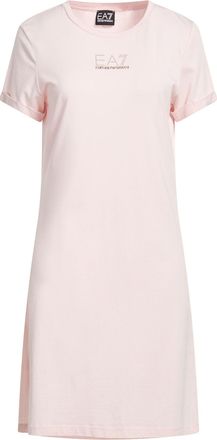Emporio Armani KLEIDER - Mini-Kleider auf YOOX.COM