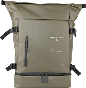 Strellson Rucksack Stockwell 2.0 Sebastian