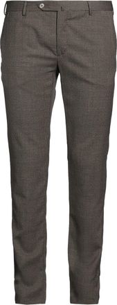 Pantaloni Torino HOSEN & R&Ouml;CKE - Hosen auf YOOX.COM