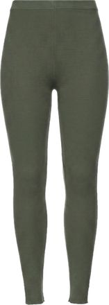 Rick Owens HOSEN & R&Ouml;CKE - Maxi-R&ouml;cke auf YOOX.COM