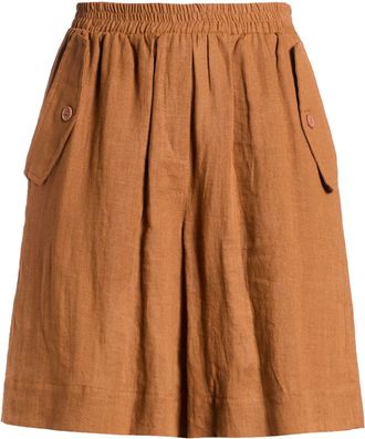 Kaos HOSEN & R&Ouml;CKE - Shorts & Bermudashorts auf YOOX.COM