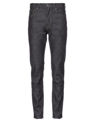 Edwin HOSEN & R&Ouml;CKE - Jeanshosen auf YOOX.COM
