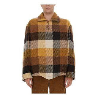 Etro Herren, Jacken, Beige, LGr&ouml;&szlig;e