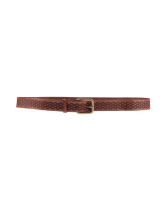 Campomaggi Kleinlederwaren - G&uuml;rtel auf YOOX.COM