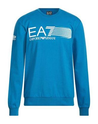 Emporio Armani MAILLE - Pullover sur YOOX.COM