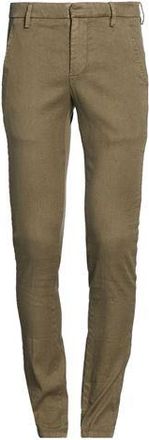 Dondup BAS - Pantalons sur YOOX.COM