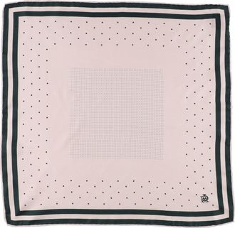 Dunhill ACCESSOIRES - Krawatten & Fliegen auf YOOX.COM