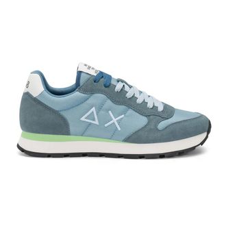 Sun 68 Herren, Schuhe, Blau, 46 EUGr&ouml;&szlig;e