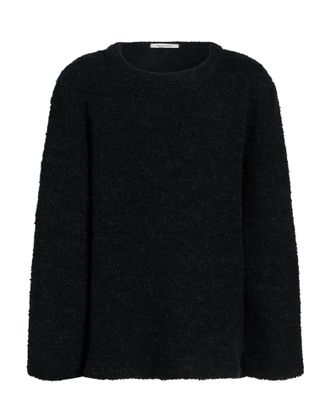 NOSTRASANTISSIMA STRICKWAREN - Pullover auf YOOX.COM